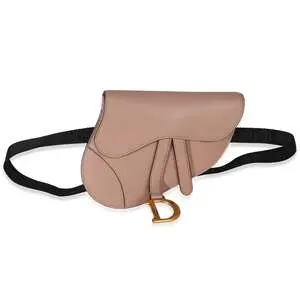 Evening Belt Bags