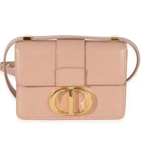 Dior Micro Cross Body Bags