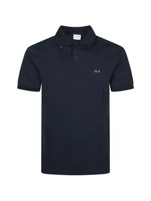 Sun 68 Polos For Men