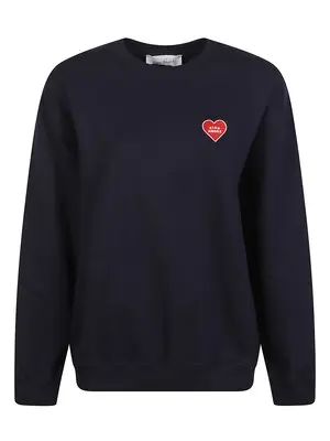 Giada Benincasa Activewear For Women