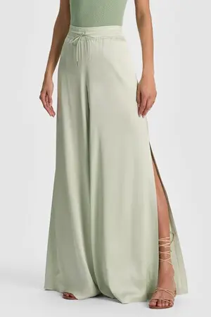 Alice + Olivia Palazzo Pants For Women