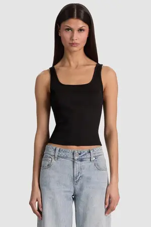 Alice + Olivia Day Camis Tanks For Women