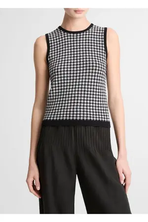 Italian Made Cardigans for Women