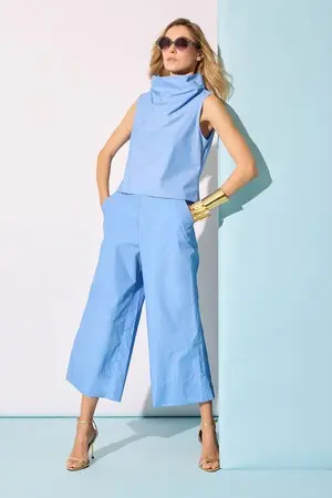 Natori Pants For Women