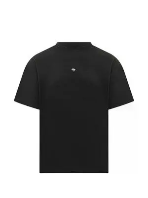 REPRESENT 247 Dna Graphic T-shirt