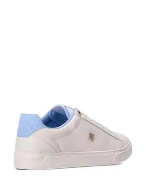 Tommy Hilfiger Elevated Sneakers