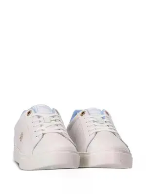 Tommy Hilfiger Elevated Sneakers