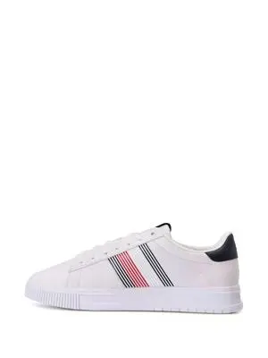 Tommy Hilfiger Supercup Sneakers