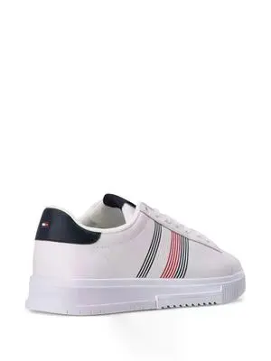 Tommy Hilfiger Supercup Sneakers
