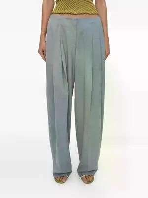 Christopher Esber Plinth Tailored Trousers