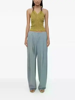 Christopher Esber Plinth Tailored Trousers