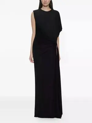 Christopher Esber Draped Evening Dresses