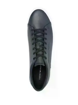 Tommy Hilfiger Low-top Lace-up Sneakers