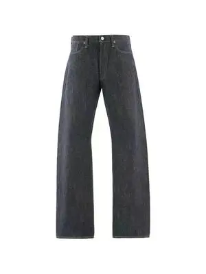 Saint Mxxxxxx Knee Length Bottoms For Men