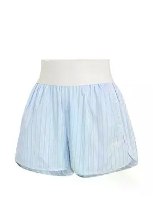 Adidas Slit Shorts For Women