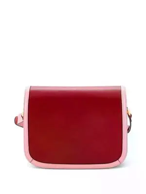 Gucci Horsebit 1955 Small Shoulder Bag
