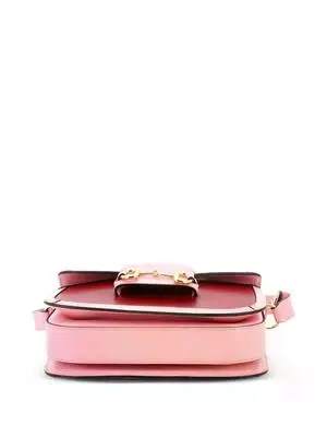 Gucci Horsebit 1955 Small Shoulder Bag