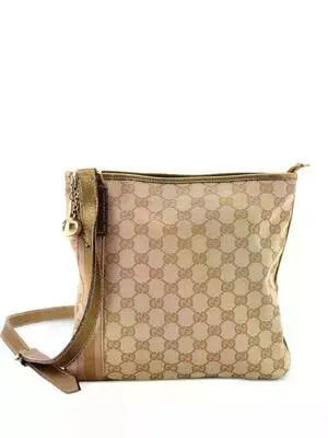 Women's Gucci Neutrals Bags