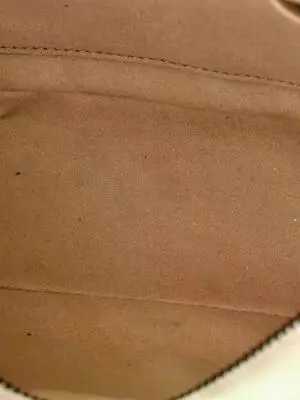 Gucci Gg Marmont Small Shoulder Bag - Neutrals