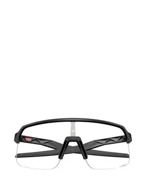Oakley Sutro Geometric Sunglasses