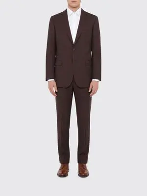 Brioni Suit