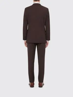 Brioni Suit