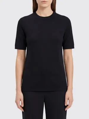ENTIRE STUDIOS T-shirt - Black