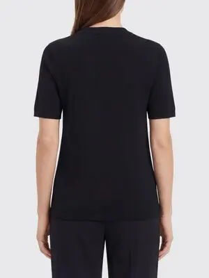 ENTIRE STUDIOS T-shirt - Black
