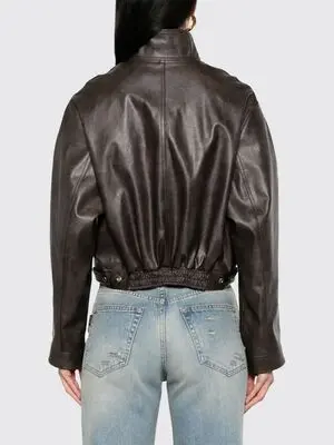 LOW CLASSIC Leather Jacket
