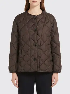 Women's Quilted