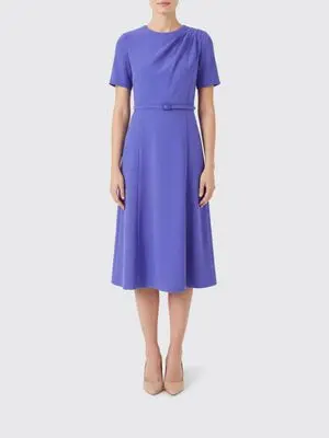 Carolina Herrera Casual Dresses