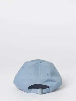Drole De Monsieur Baseball Cap - Beige