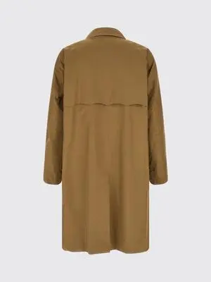 BARACUTA G12 Trench Coat