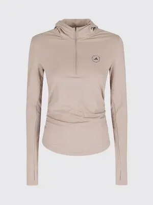 Adidas By Stella McCartney Hooded Sweatshirt