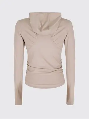 Adidas By Stella McCartney Hooded Sweatshirt