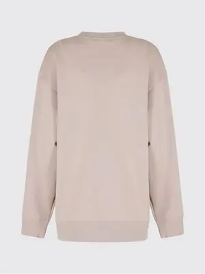 Adidas By Stella McCartney Crewneck Sweatshirt With Logo