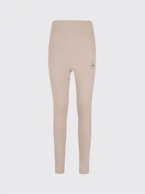 Adidas By Stella McCartney Stretch Technical Fabric Leggings
