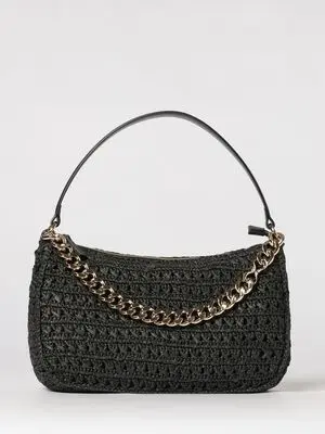 Twinset Mesh