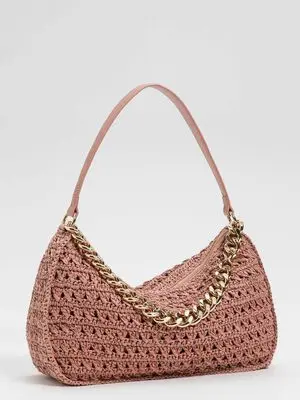 Twinset Mesh