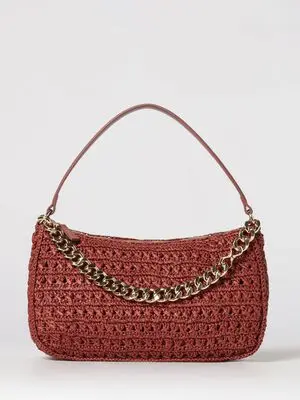 Twinset Shoulder Bags