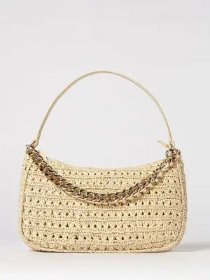 Twinset Extra Large Shoulder Bags