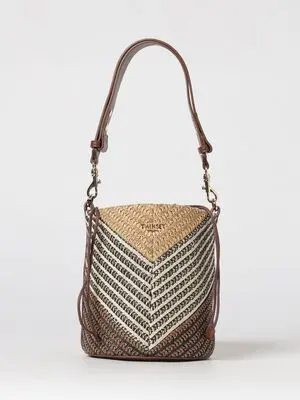 Twinset Bucket Bags
