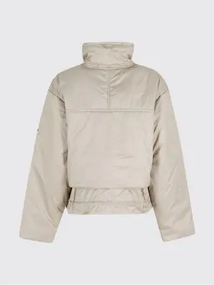 Adidas By Stella McCartney Padded Zip-up Jacket
