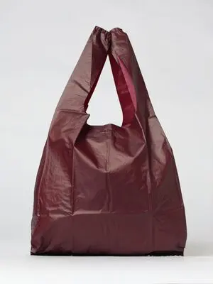 Our Legacy Totes