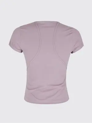 Adidas By Stella McCartney T-shirt" Short Sleeve Top