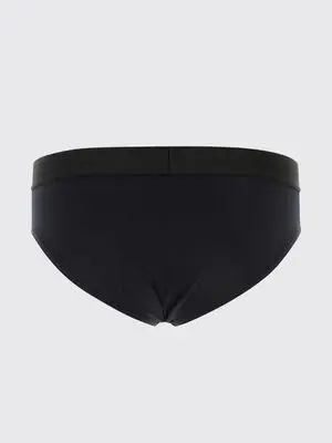 Dsquared2 Swim Briefs - Black
