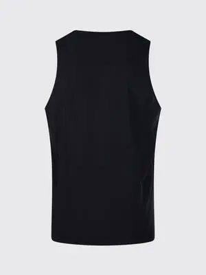 Our Legacy T-shirt - Black