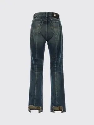 Versace Versace Jeans