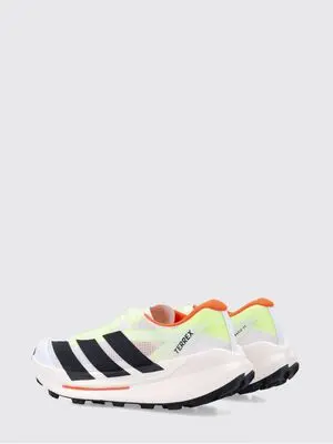 ADIDAS ORIGINALS Adidas Terrex Running Sneakers