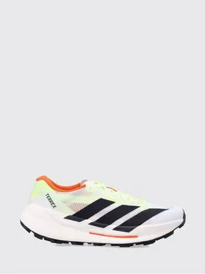 ADIDAS ORIGINALS Terrex Agravic Tt Nylon Sneakers - White